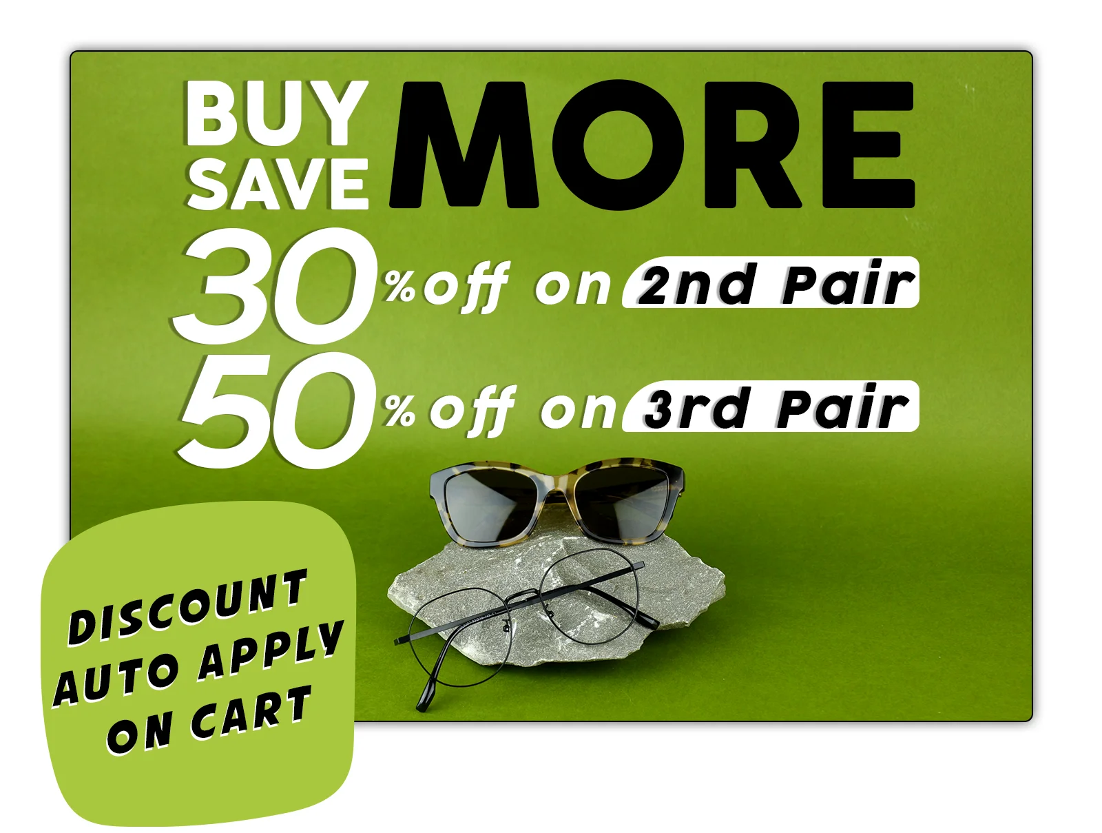 Best Eye Glasses Price in Pakistan | Eyeglasses Frames in pakistan