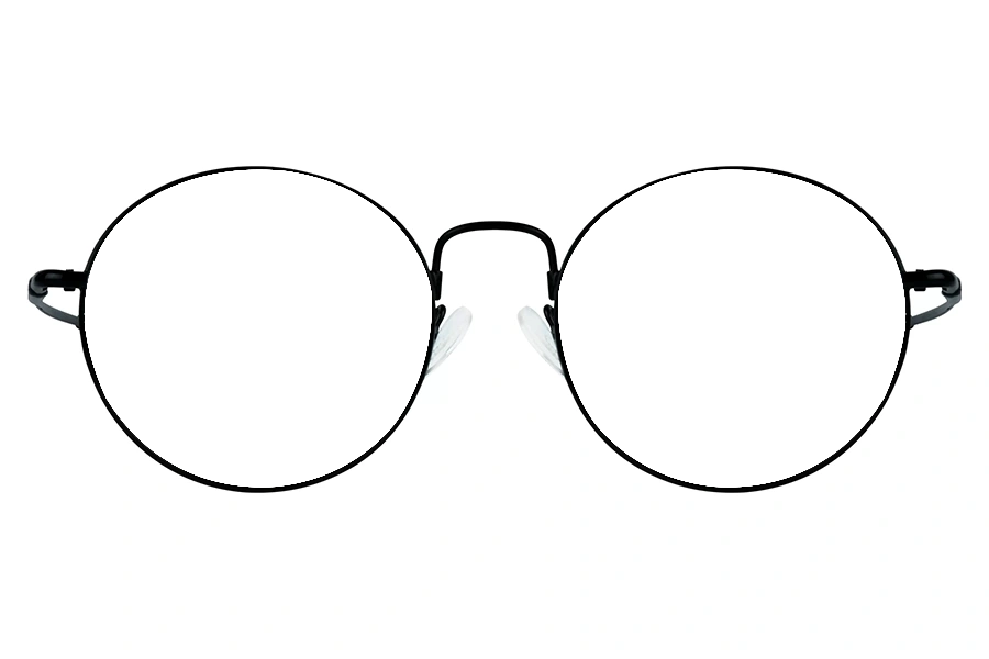 Round 803 - Ainak.pk