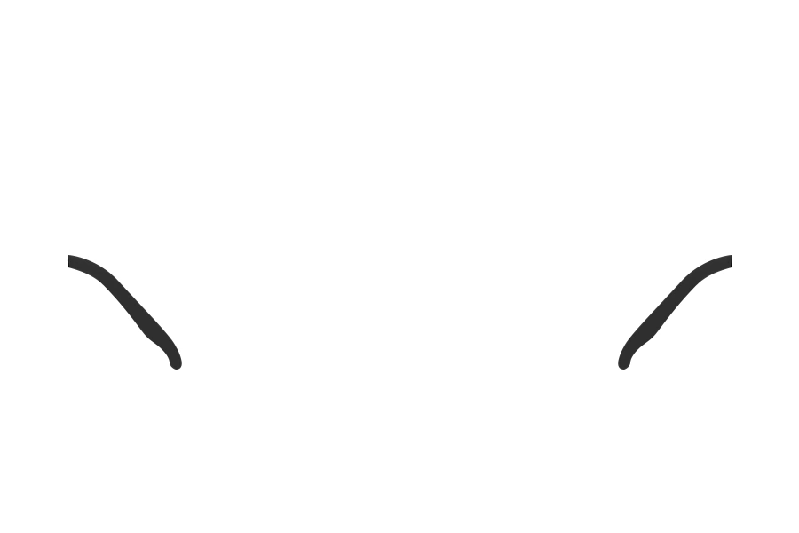 Round 803 - Ainak.pk