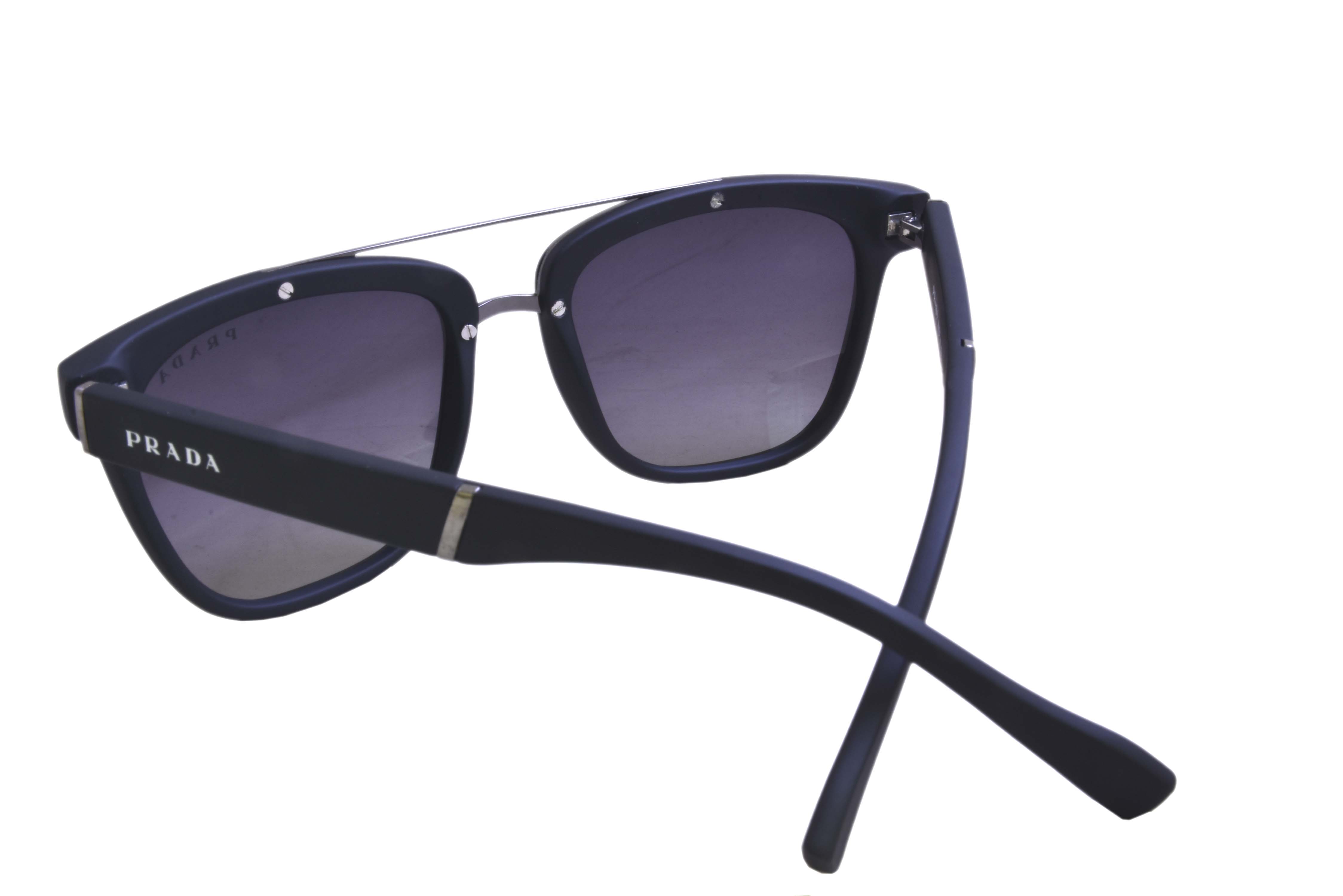 Prada Sunglasses Price I N Pakistan Prada Sunglasses Ainak pk